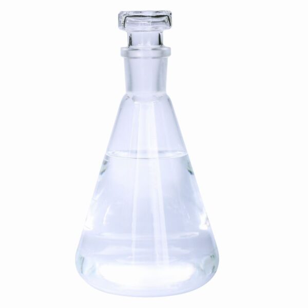 Sulfuric Acid – Technical H2SO4 50% – HÓA CHẤT CƠ BẢN MIỀN NAM